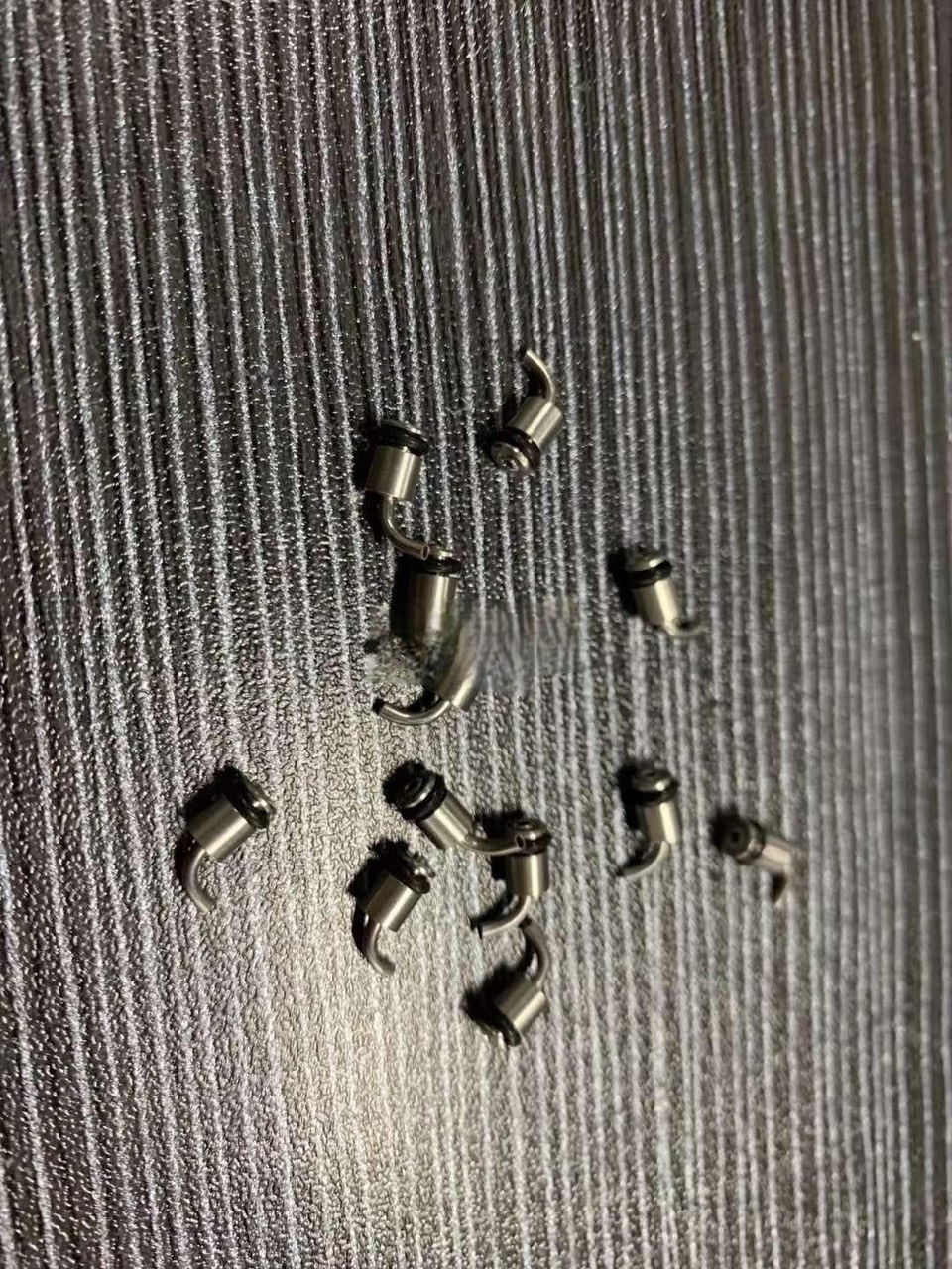 M145